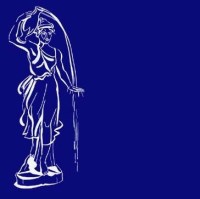 souliloquy co uk sign up log in copy shortlink report this content ...